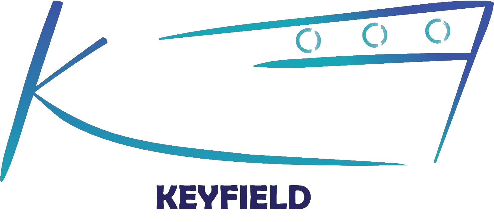 Keyfield Offshore - Corporate Structure