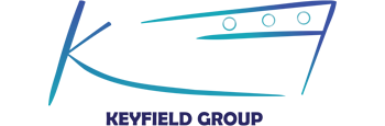 Keyfield Offshore – Your offshore accommodation provider