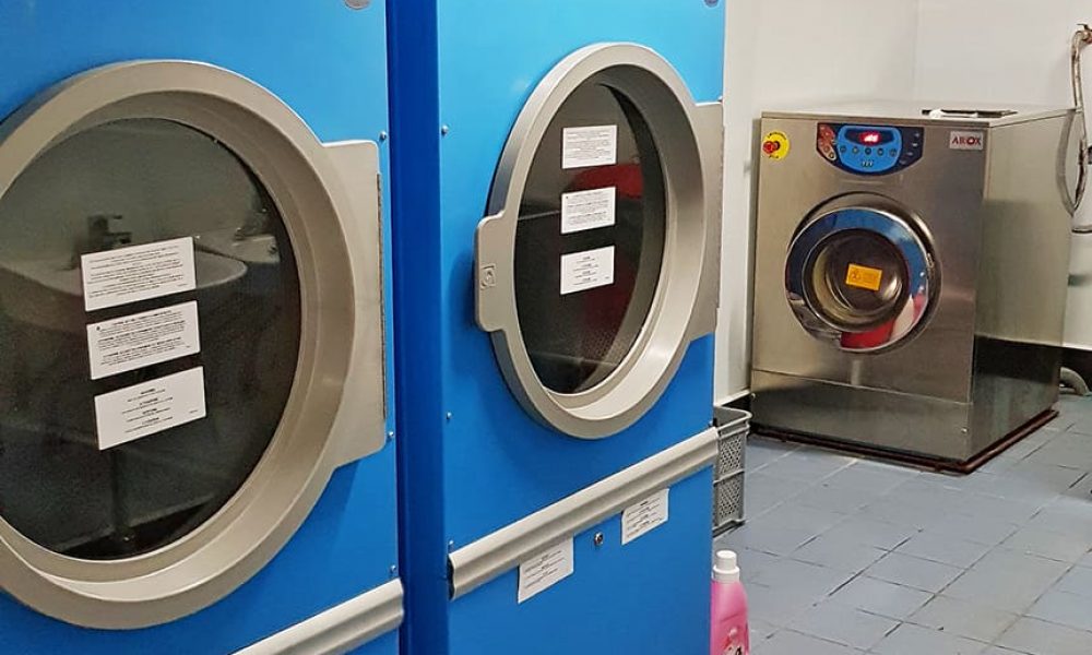 Our Vessels – Keyfield Offshore