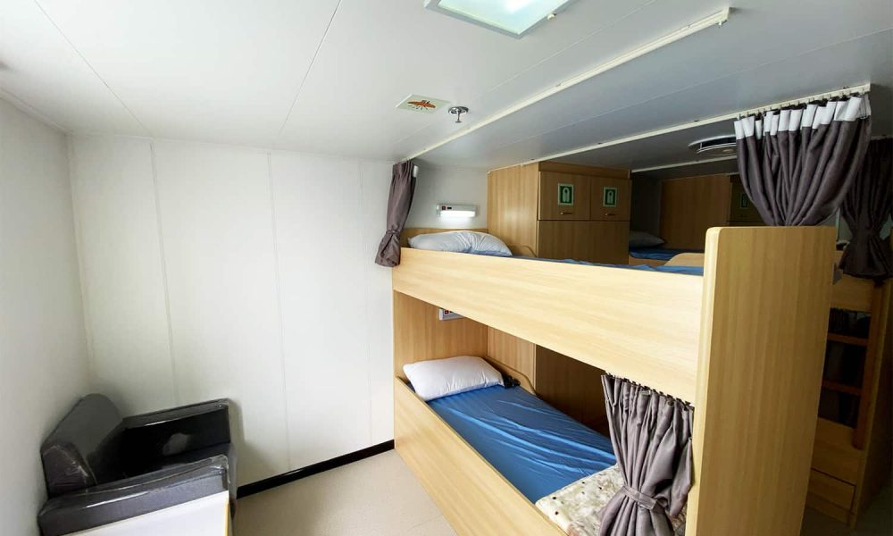 Our Vessels – Keyfield Offshore