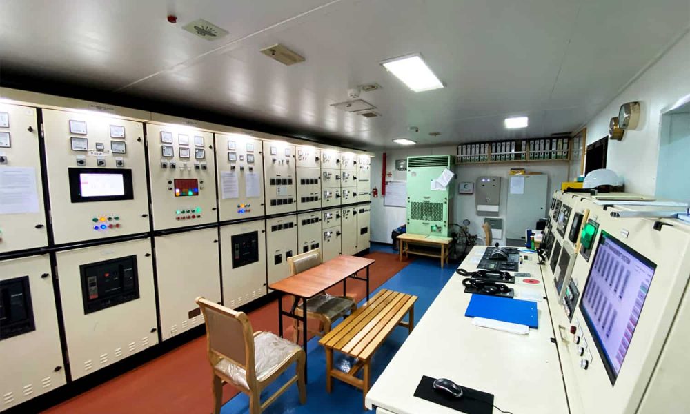 Our Vessels – Keyfield Offshore